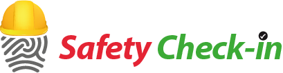 Safety Check-in